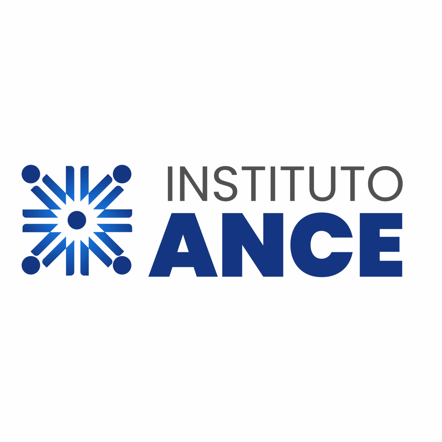 INICIO - Instituto ANCE
